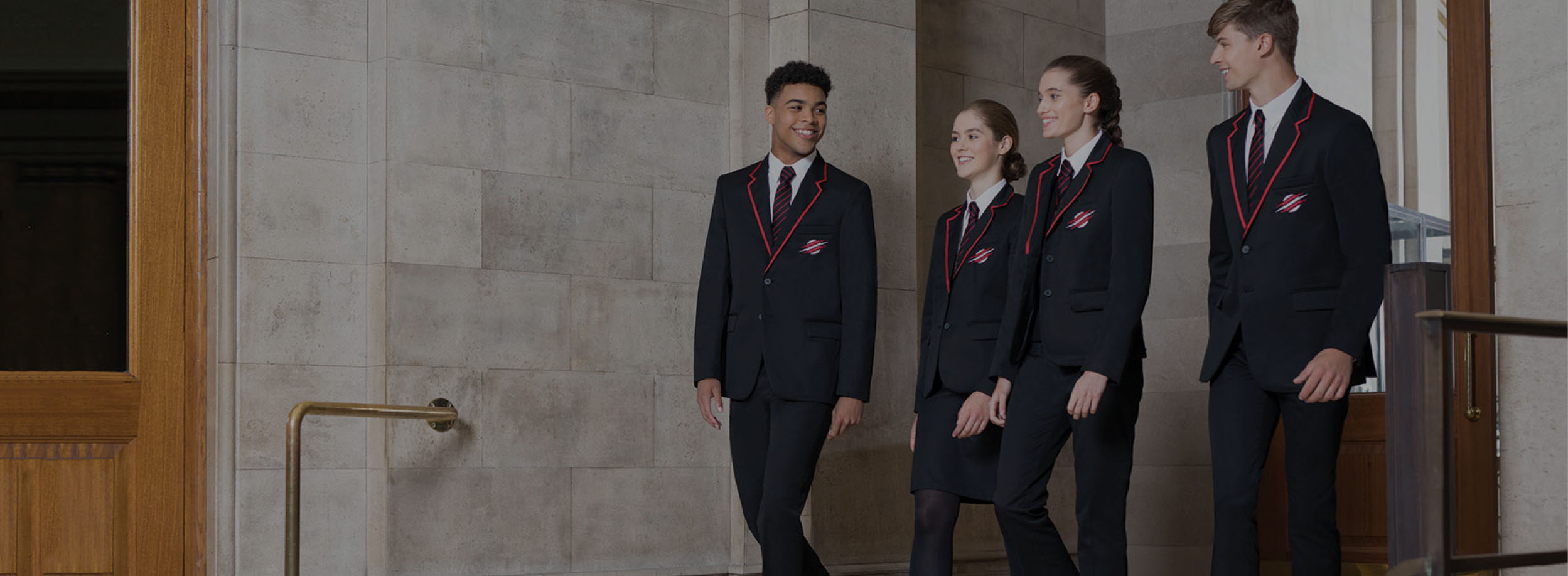 Home - Ayrshire Schoolwear